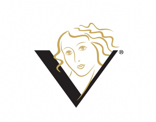 Venüs Otel | Venüs Boutique Hotel